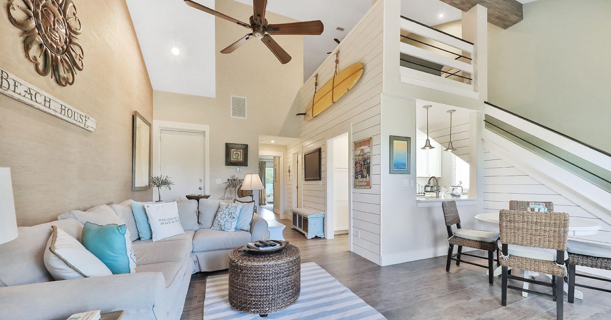 Buy Jacksonville FL Real Estate Today | Larry Rice, Realtor